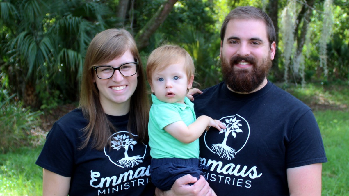 McRae Family Update (COVID-19 Edition) – The McRae Family