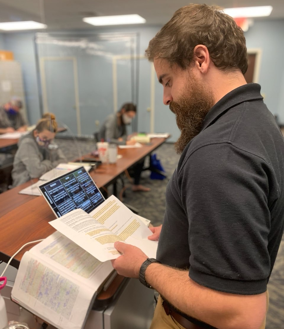 McRae Family Update (09/21/21) – The McRae Family