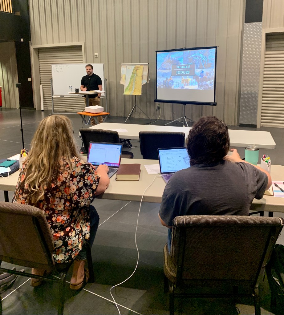 McRae Family Update (09/21/21) – The McRae Family